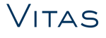 Vitas 12-in-1 Magnesium Complex